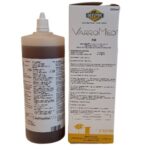 VarroMed flacon 555ml → traitement de la varroase à prix attractif