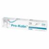 TVM Pro-Kolin Advanced : Supplément Digestif pour Chiens - Zoo Santé