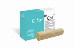 C FOR CAL 25 BOLUS - Vaches Laitières - Solution Efficace pour la ...