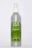 Vetnova Copronat Spray soutien digestif | Zoo Santé