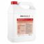 Prophyl S Élevage – Désinfectant | Zoo Santé
