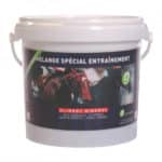 Greenpex MSE Entraînement soutien articulaire | Zoo Santé