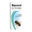 Bayvarol - Traitement contre Varroa destructor - 20 Lanières pour ...