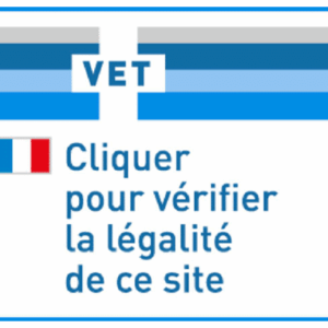 Vetramil Spray 100 ml & 20ml → Cicatrisation animale - miel | Zoo Santé
